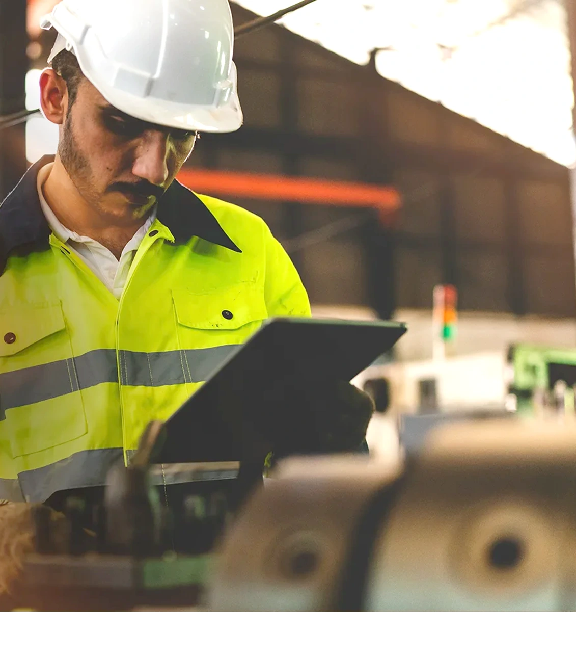 Affordable Diesel Generator Manufacturers | Gauteng